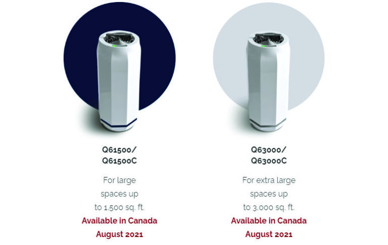 Rangeview Fabricating | Ogena Shield